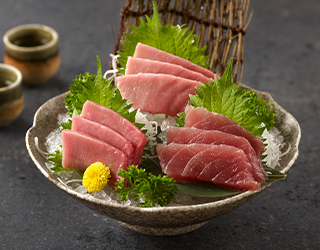 Sushi Tei Singapore – Order online & pickup!