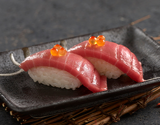 Sushi Tei Singapore – Order online & pickup!
