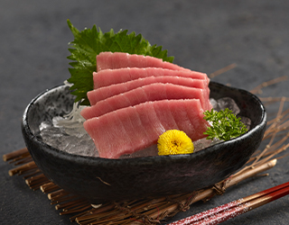 Sushi Tei Singapore – Order online & pickup!